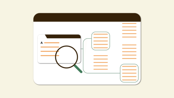TF-IDF چیست؟ | راهنمای جامع پیاده سازی عملی در پایتون